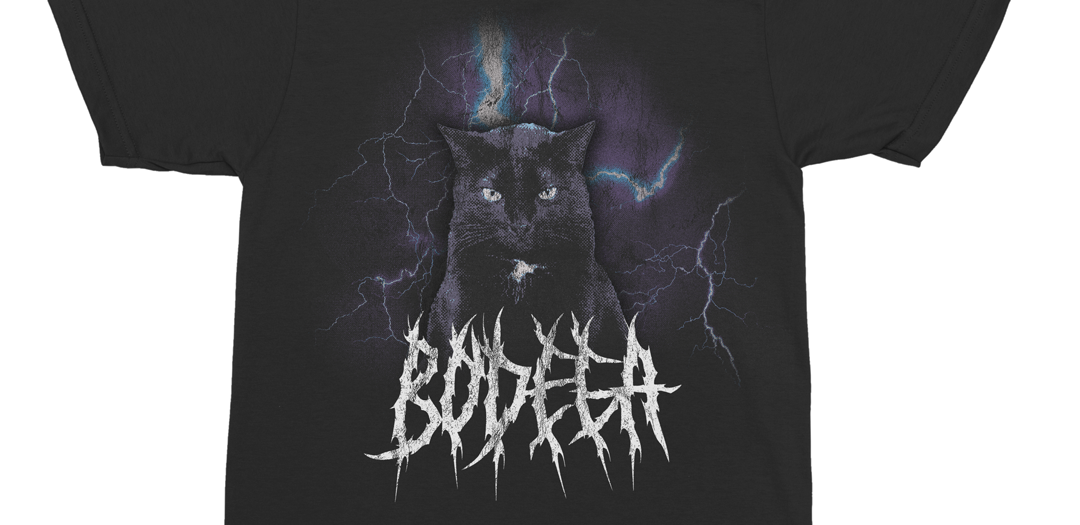 Products – Tiny Fish Printing